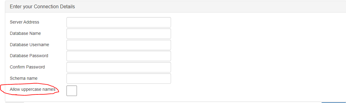 Database Sync for HubSpot Setup Guide